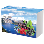 Super Life - Super Life World